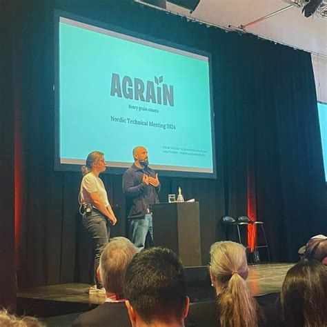 Selcuk Yildirim On Linkedin Sustainability Innovation