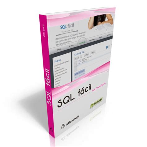 Estructuras De Datos Básicas Poo Con Java Alfaomega Argentina