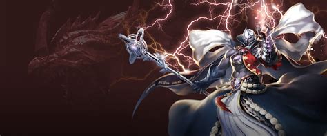 Aion Aion Classic Update 2 0