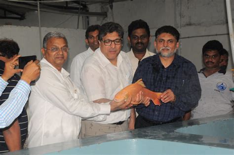 Uddaraju Ananda Raju Foundation Sharing Values Caring Service