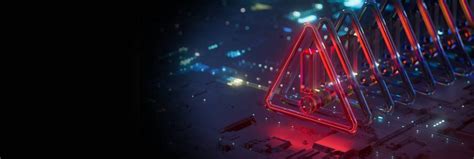 What Is Malware Bitdefender Infozone