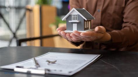 Is Selling Of Assets Considered A Good Source Of Funding Cfajournal
