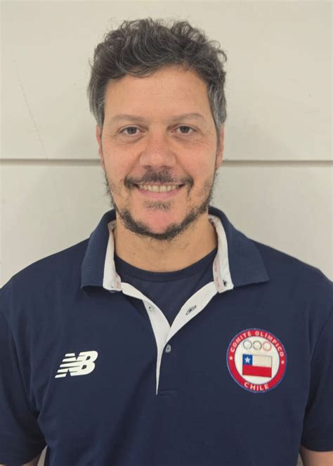 Florete Federación Chilena De Esgrima