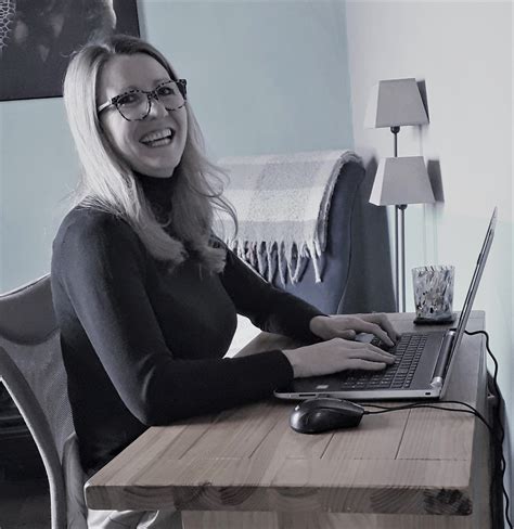 Vt Virtual Assistant