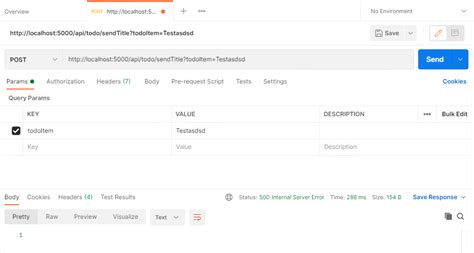 Asp Web Api Ajax Post Request Error 415 Stack Overflow