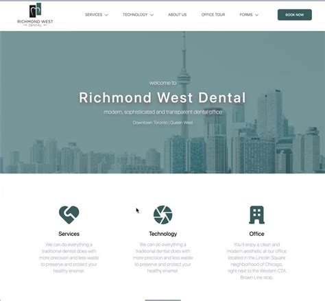 Felix Lai On Linkedin Softwaredeveloper Frontenddevelopment Nextjs