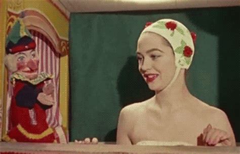 Puppet Show GIFs Find Share On GIPHY