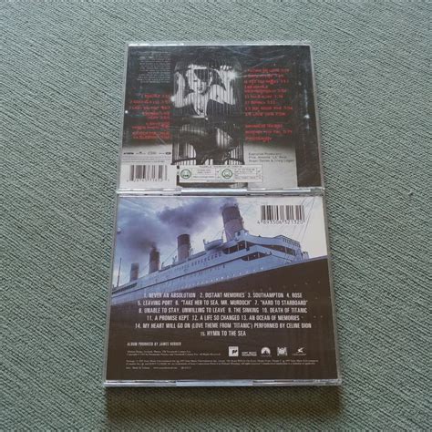 日本 歐美 香港本地流行曲 CD 黎明 趙學而 鄭伊健 滾石星Sing交差Hits 張信哲 陳昇 周華健 趙傳 寶麗金群星齊唱為公益 張學友