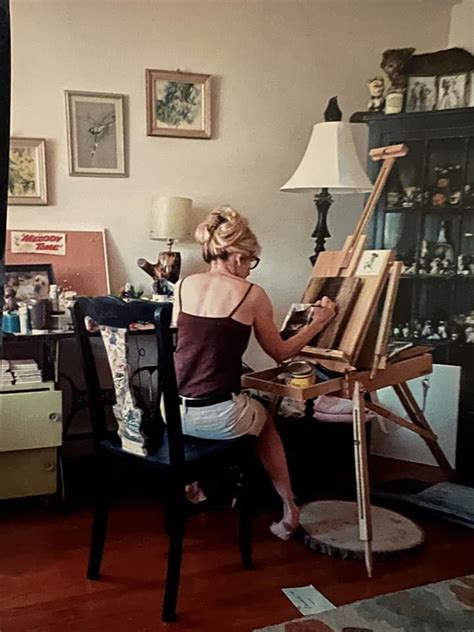 Melody Solomon Schultz