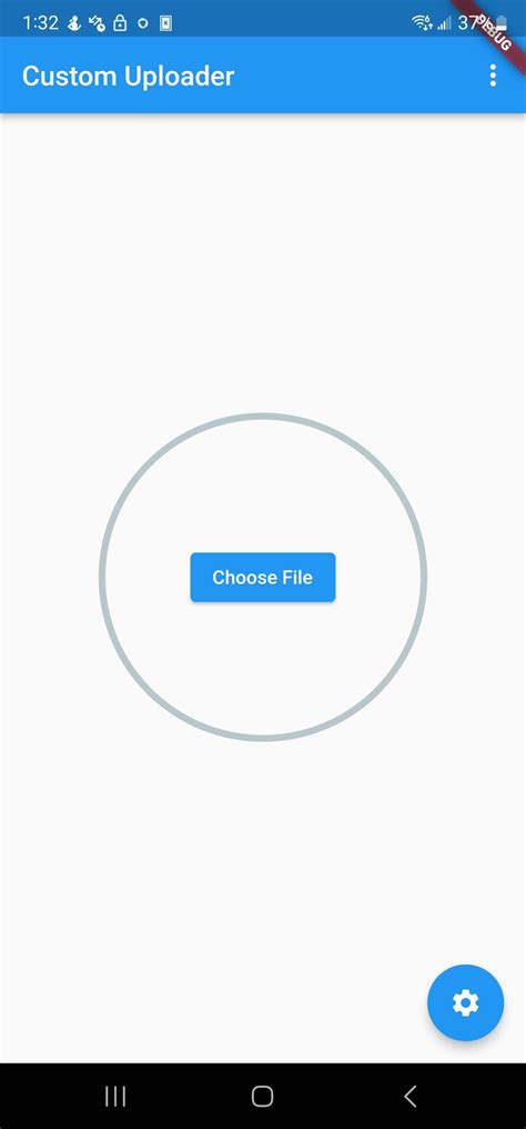Custom Uploader Apk For Android Download