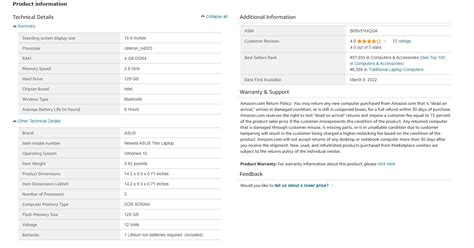 minimum requirements for firecontrol firecontrol langmuir systems forum