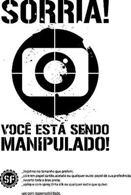 EUA investigarão o bispo Edir Macedo Globo e Estadão Notícias sobre edir macedo Epocaestado