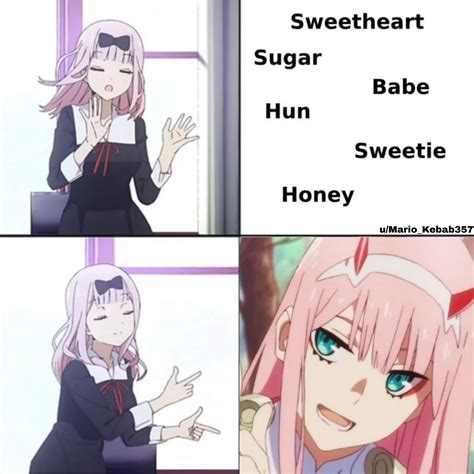 R Zerotwo