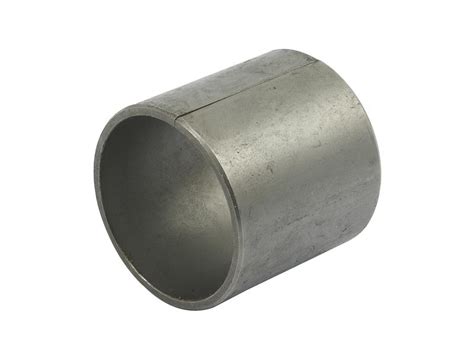 Axle Pivot Pin Bush