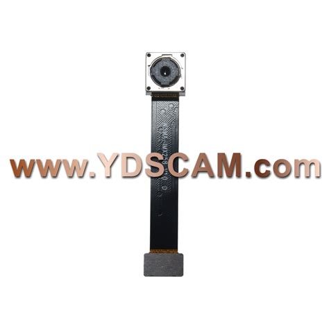 Yds W5ma Imx258 V1 0 13MP Imx258 Mipi Interface Auto Focus Camera Module China Camera Module