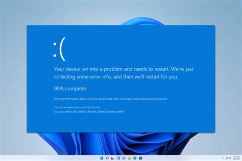 Detection Error On SSD M Ways To Fix This Issue