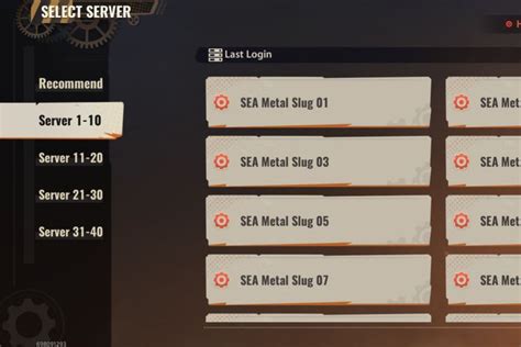Panduan Main Metal Slug Awakening Ada Mode Multiplayer Di Level 12