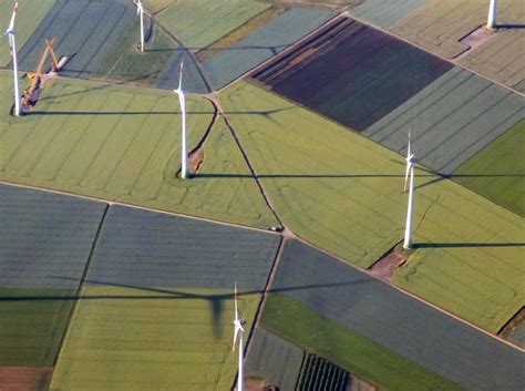 Hybrid Renewable Power Plants Make A Good Business Case But Need Clearer Legislation To Become