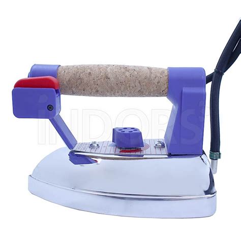 G N Rateur De Vapeur Bieffe Farinelli Blu Vapor Bfx Be Avec Chaudi Re L