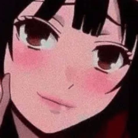 Your Wife Dopple Ai