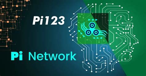 Pi123 Unveiled Your Complete Guide To Understanding Its Essentials