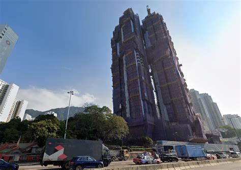 九龍灣泰峯揀樓攻略（價單／戶型／平面圖／付款方式／按揭／交通配套） 星之谷按揭轉介 Starpro Agency Limited