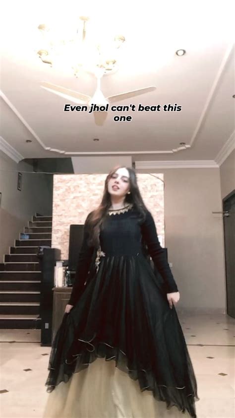 Fatima🎀 Fatimaimranx • Instagram Photos And Videos