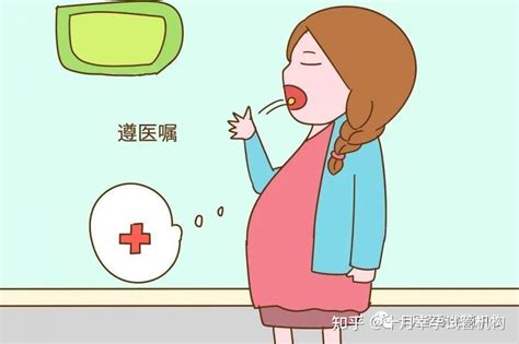 胚胎移植术后如何保胎？成都试管 知乎