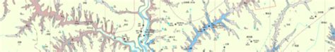 地勘成果 陕西省一三九煤田地质水文地质有限公司
