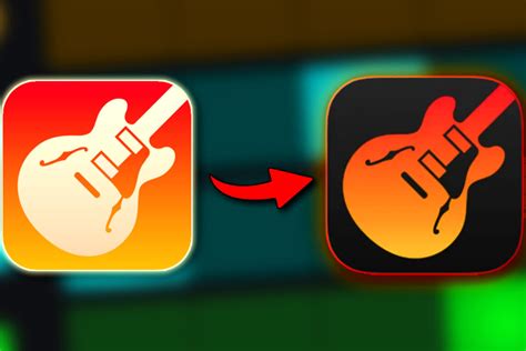 the best audio interfaces for garageband the garageband