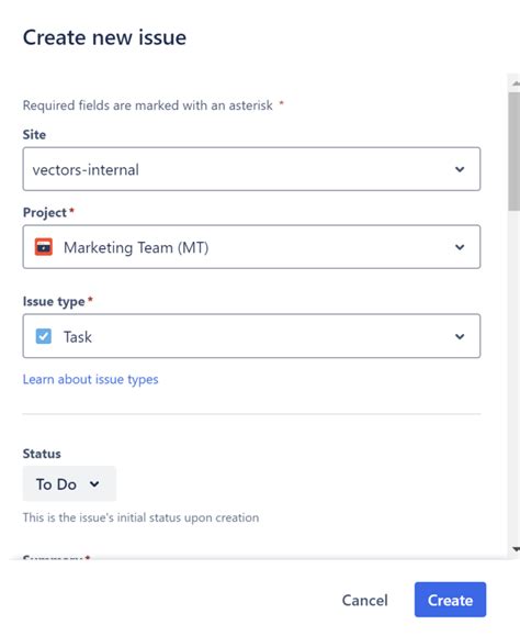 Confluence Meeting Notes 8 Things You Should Know Vectors