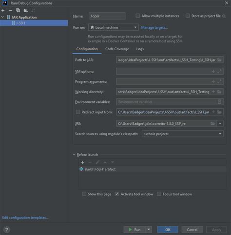 Cannot Build Java 8 Project With System Java Version Being Latest Resolved Ides Support