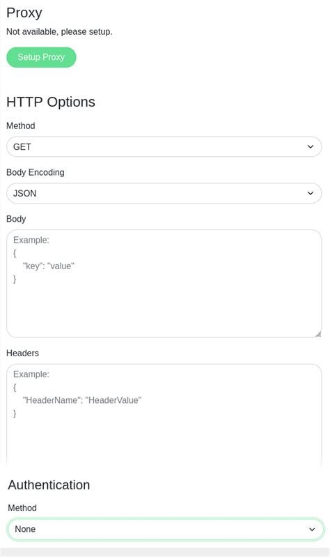 Uptime Kuma Docker Compose 2024 Ultimate Non Stop Monitoring Simplehomelab