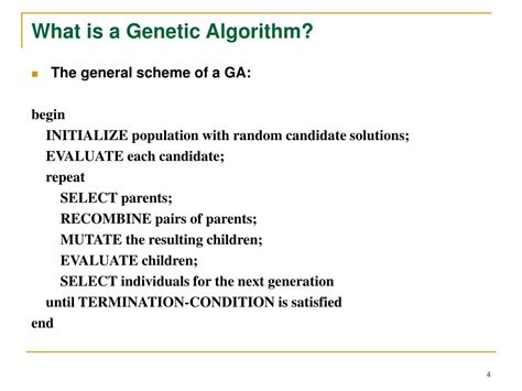 Ppt Chapter 7 Powerpoint Presentation Free Download Id321024