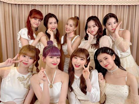 索尼日本再次联手jyp朴振英，全新男团计划在2023年出道 哔哩哔哩