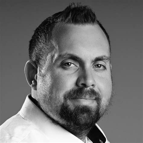 Herb Scribner The Washington Post