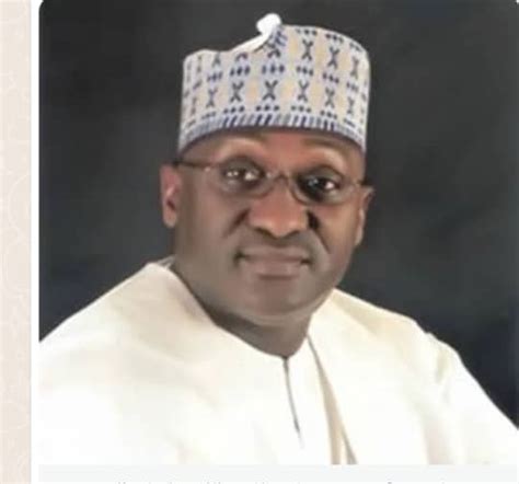 How Wicked Wike Is Transforming Abuja Into A Global City Daybreak