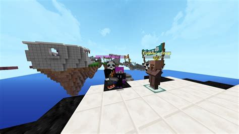 Cubecraft Eggwars Youtube