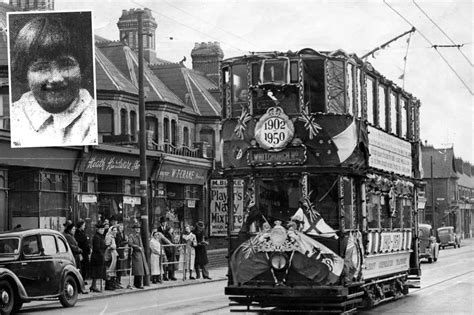 Prime Suspect In Notorious Cardiff Unsolved Murder Believed To Have