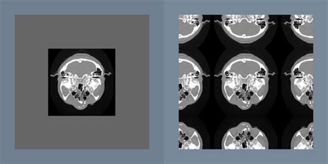 Vtk Vtkrenderwindow Class Reference