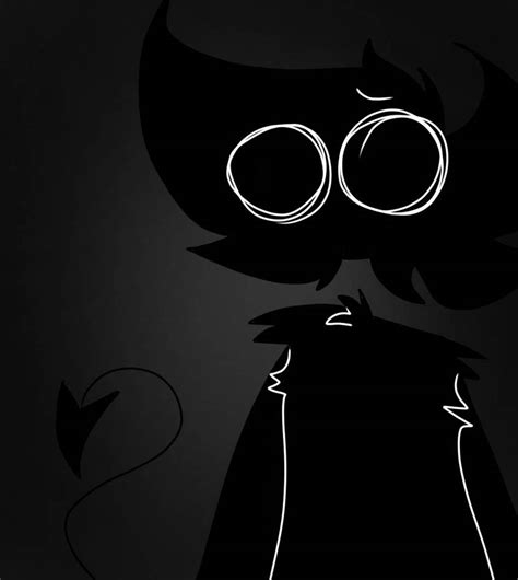 My Lil Silly By Serialdestinationf On Deviantart