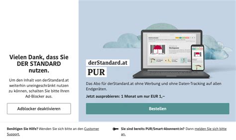 Derstandardat · Issue 172304 · Adguardteamadguardfilters · Github