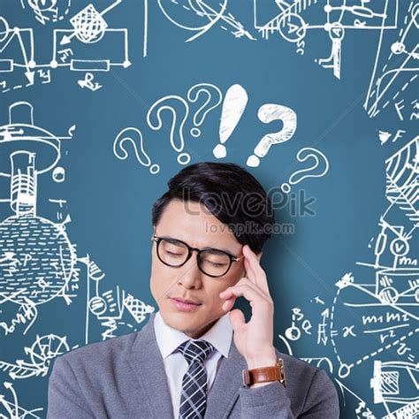 12knowledge Story Youtube