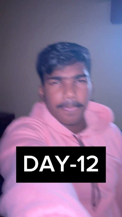 50 Days Challenge Day 12 Explore Minivlog 50dayschallenge Vlog
