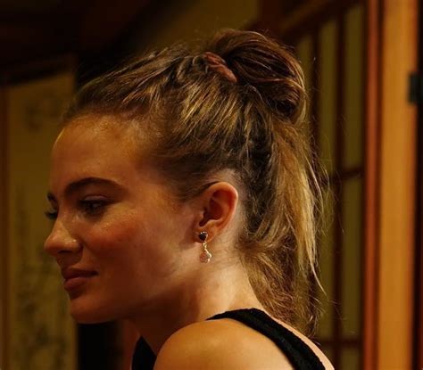 Babes Fakes Freya Allan