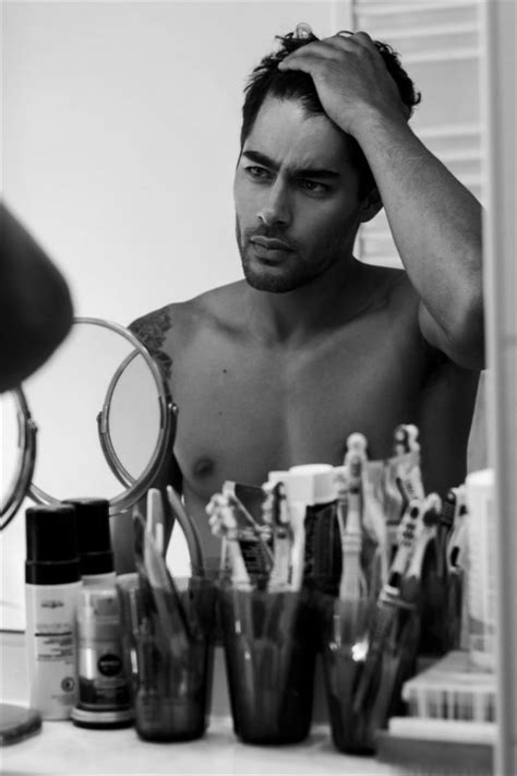 Pin On Kevin Stranart Model