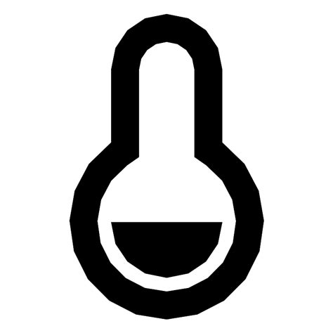 Temp SVG Vectors And Icons SVG Repo