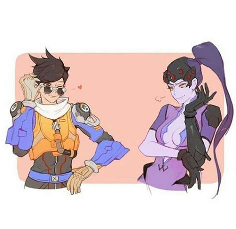 Pin By Tedi Medi On Graffiti Overwatch Tracer Overwatch Comic