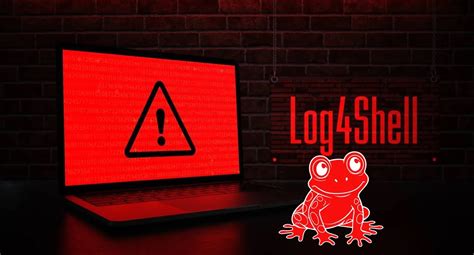 Fritzfrog Botnet Expands Attack Arsenal With Log4shell Exploits Cyber