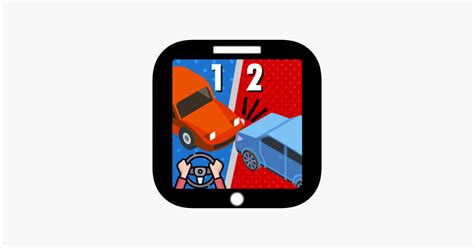‎1 2-Player Games,Offline Games on the App Store